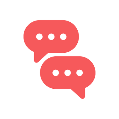 Contact Us | Bellwether