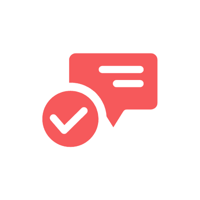 Contact Us | Bellwether