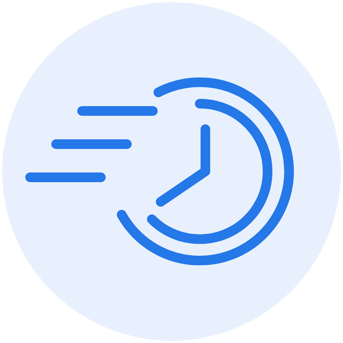 Bellwether pricing and plans for retail POS analytics